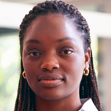 Fourteen Women Among the Latest Cohort of 32 Rhodes Scholars From the ...