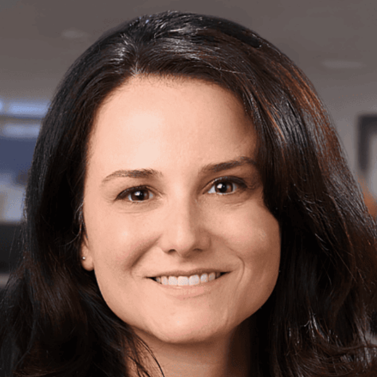 New Administrative Appointments for Eight Women in Academia - Women In ...