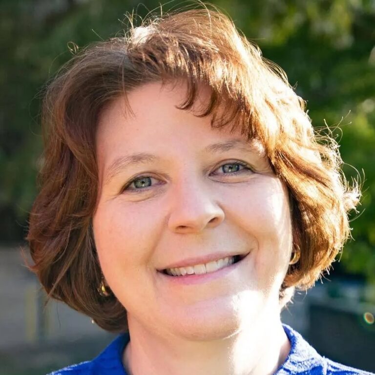 A Quartet of Women Professors Selected for Endowed Positions - Women In ...