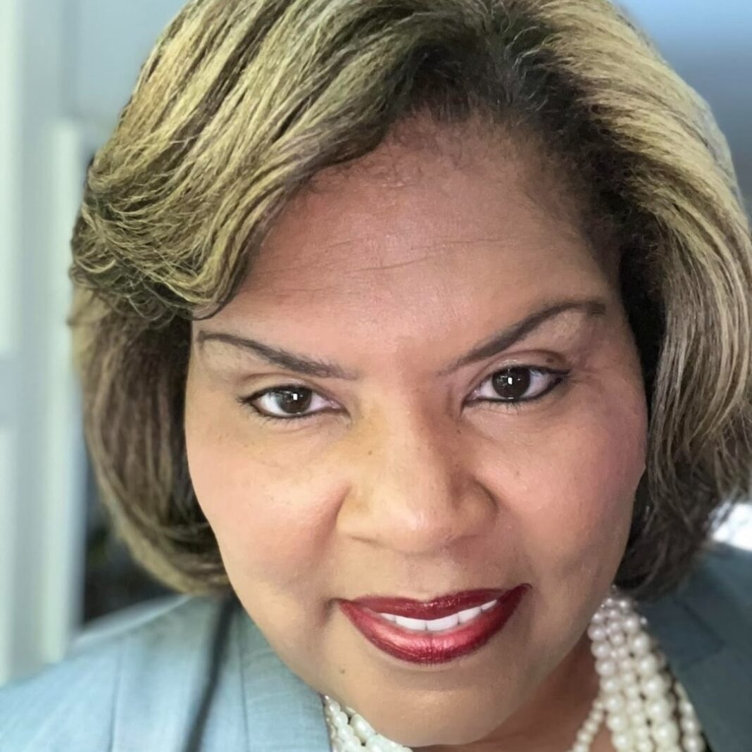 New Dean Appointments for Four Women Professors - Women In Academia Report