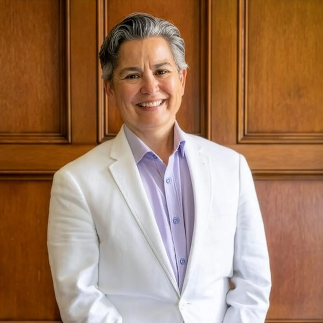 Mary Ann Villarreal to Lead California State University, Dominguez ...