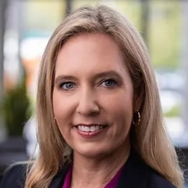 A Trio of Women Selected for Endowed Faculty Positions - Women In ...