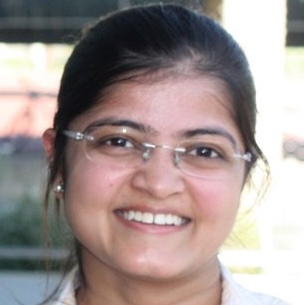 Four Women Scholars Appointed to New Faculty Roles at Universities ...