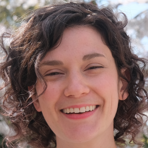 Eight Women Join the Faculty at Case Western Reserve University in ...