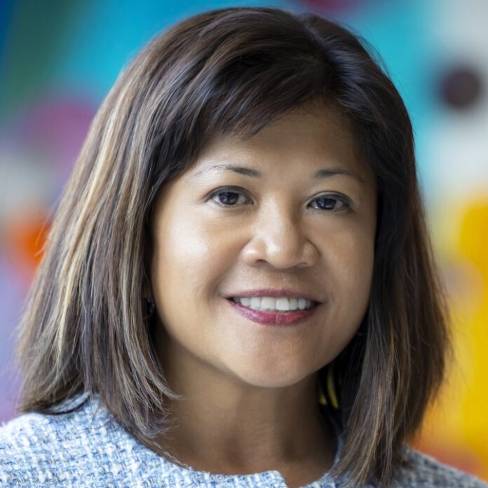 The National Asian Pacific American Bar Association Presents Its ...