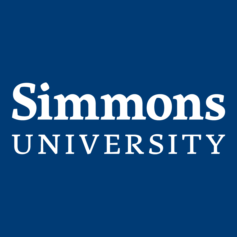Simmons University Launches Graduate Degree Program Focused on Women's ...