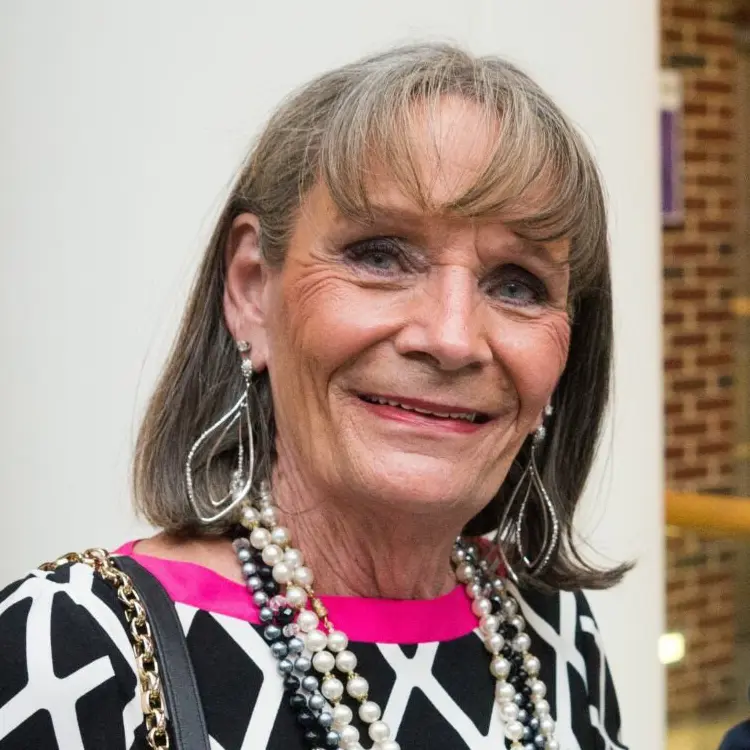 Three Women Appointed to Endowed Professorships at the University of ...