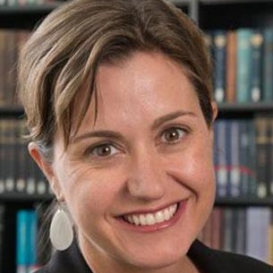 Eight Women Appointed to Named Professorships at the University of ...