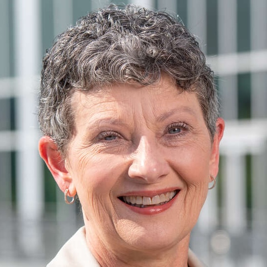 New University Appointments for Six Women Academics - Women In Academia ...