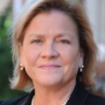 In Memoriam: Leanne Marie Shank, 1956-2025 - Women In Academia Report