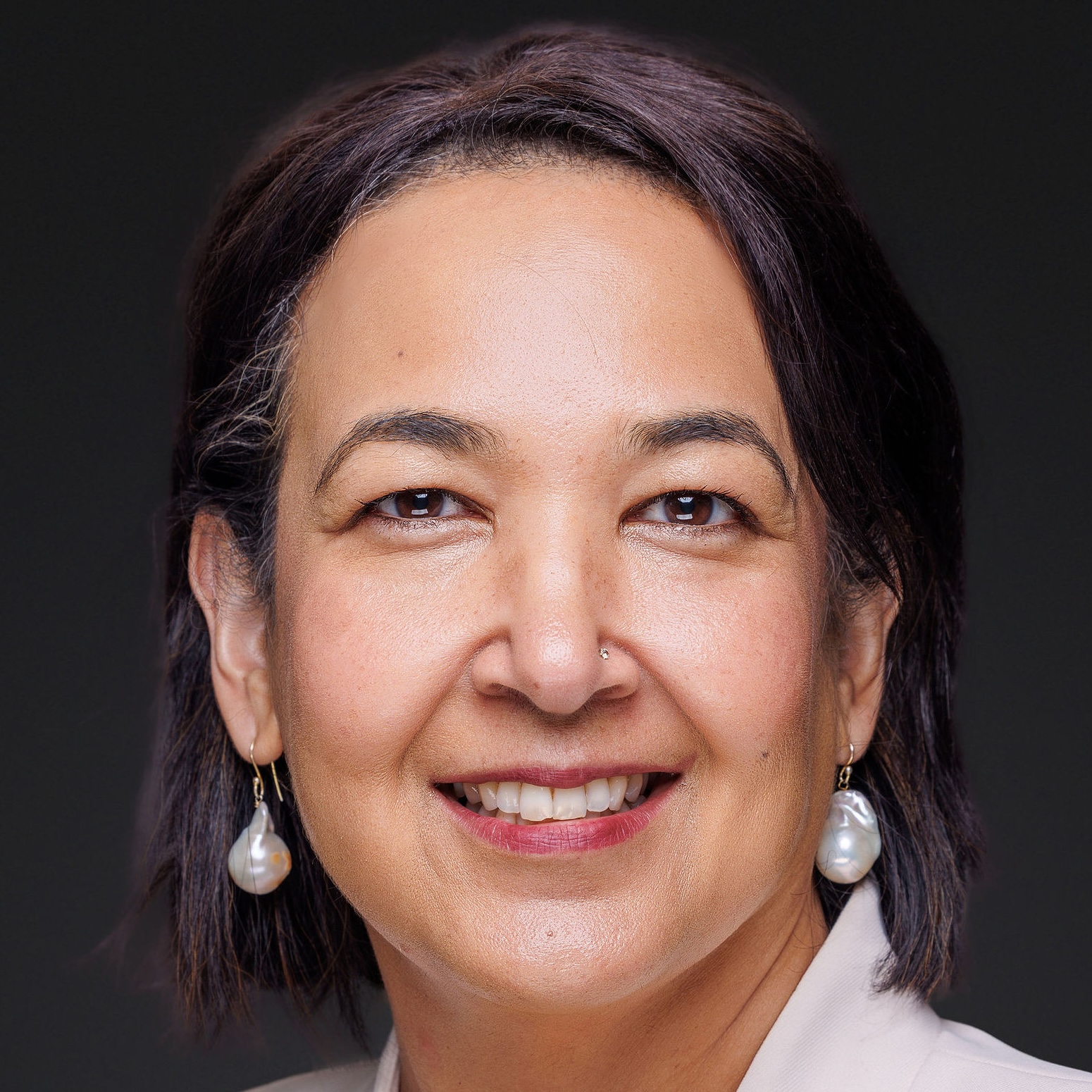 Piyusha Singh Named Provost at Lincoln University of Missouri - Women ...