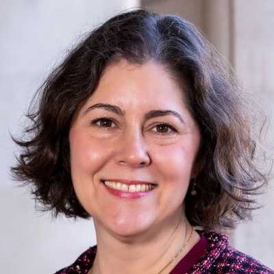 Beverly Wendland to Lead Academic Affairs at West Virginia University ...