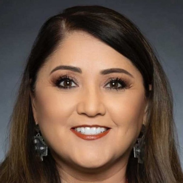 Deborah Jackson-Dennison Appointed President of Diné College in Arizona ...