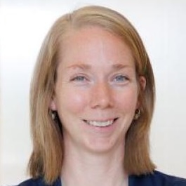 How Girls' Physical Activity Influences Future Breast Cancer Risk ...