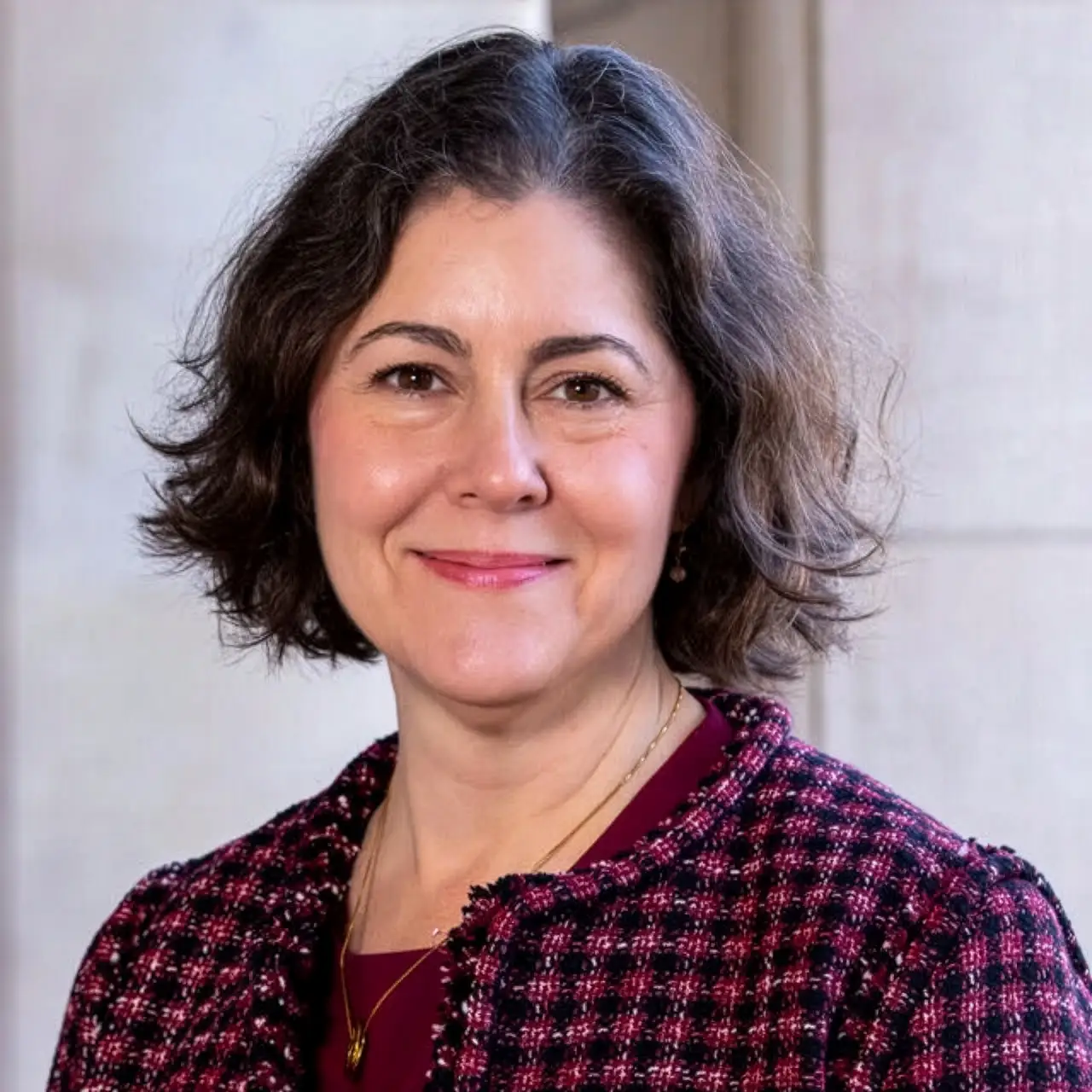 Beverly Wendland to Lead Academic Affairs at West Virginia University ...