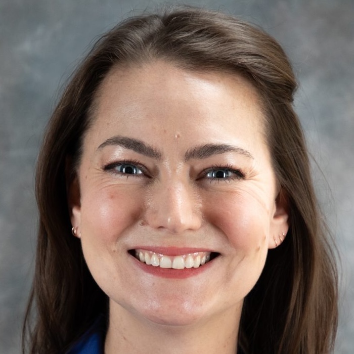 New Administrative Roles for Four Women in Higher Education - Women In ...