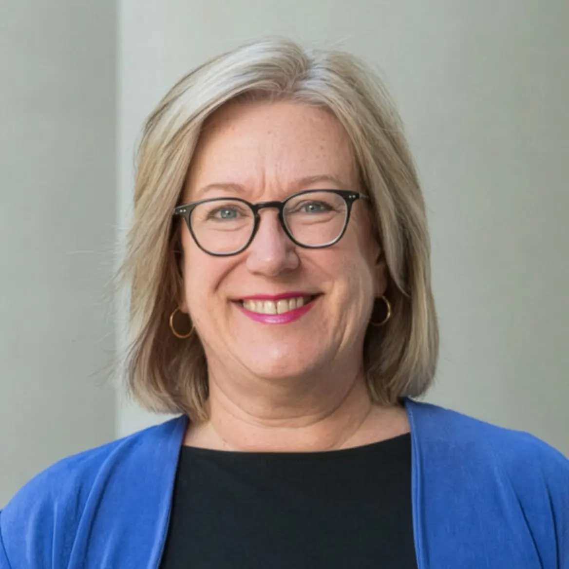 Lise Youngblade Selected to Lead Academic Affairs at Colorado State ...