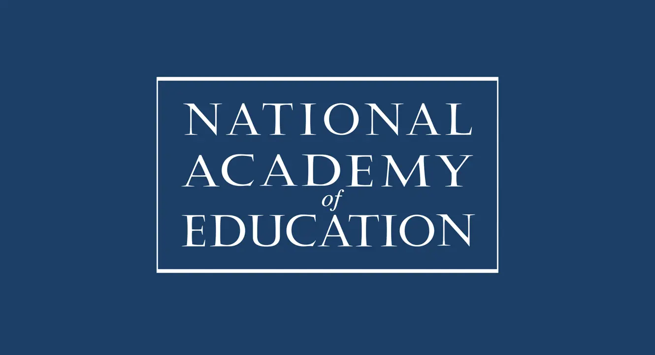 A Dozen Women Elected to the National Academy of Education - Women In ...