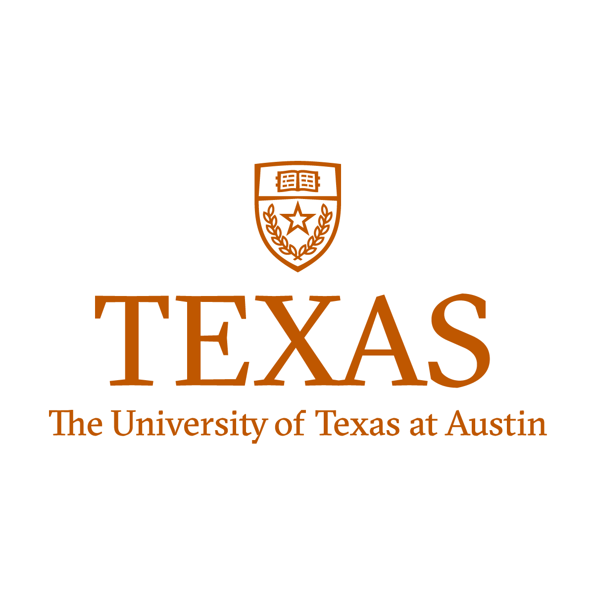 University of Texas at Austin to Combine Its Race and Gender Studies ...