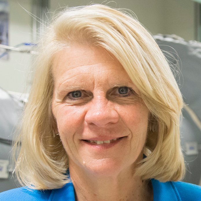 Four Women Professors Appointed to New Positions in the Academic World ...