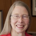 In Memoriam: Susan Armstrong Henry, 1946-2026 - Women In Academia Report