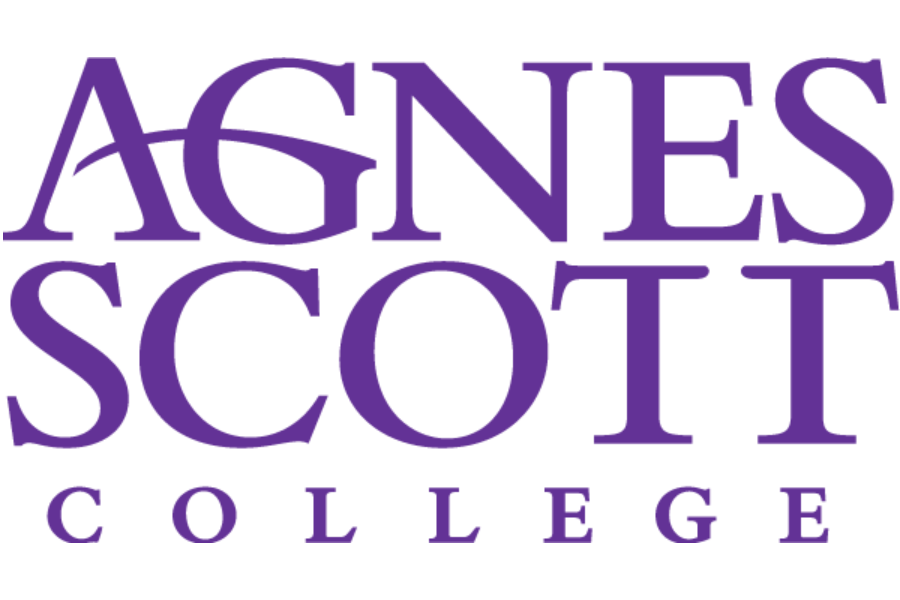 Agnes Scott College to Launch New Bachelor's Degree in Environmental ...